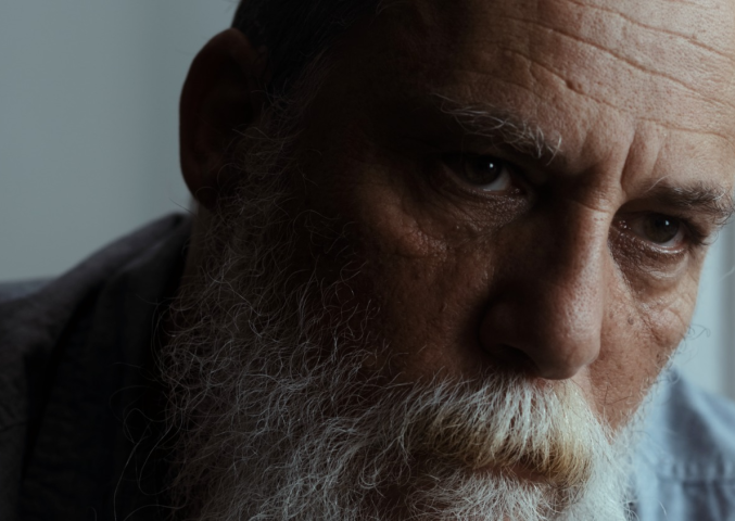 Golden mean | Sapir College